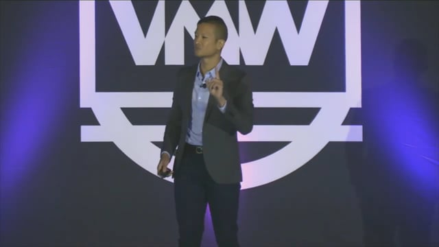 Julian Placino Speaker Agency Speaking Fee Videos Speaking