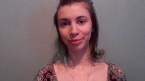 Tabitha B., Professional English with a Personal Touch: Digestable ...