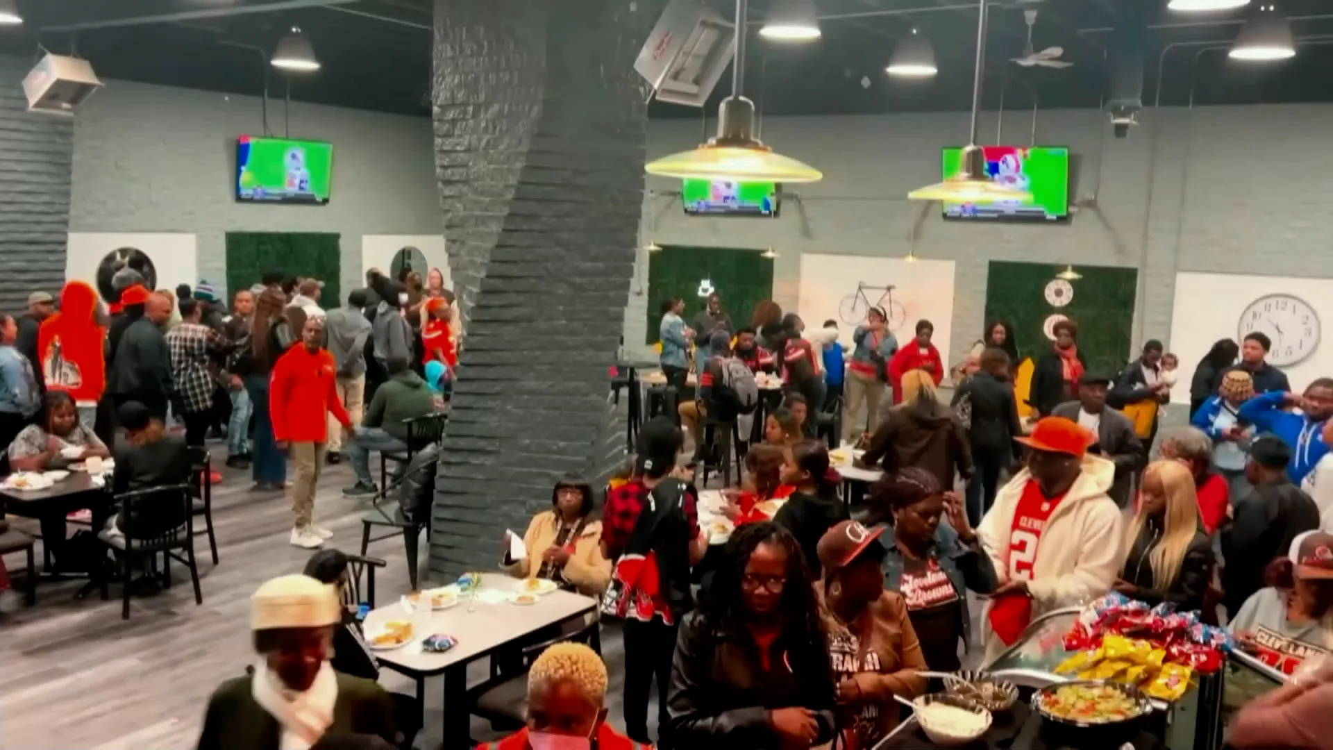 Dr. R.A. Vernon // Live Experience! // The Word Church on Vimeo