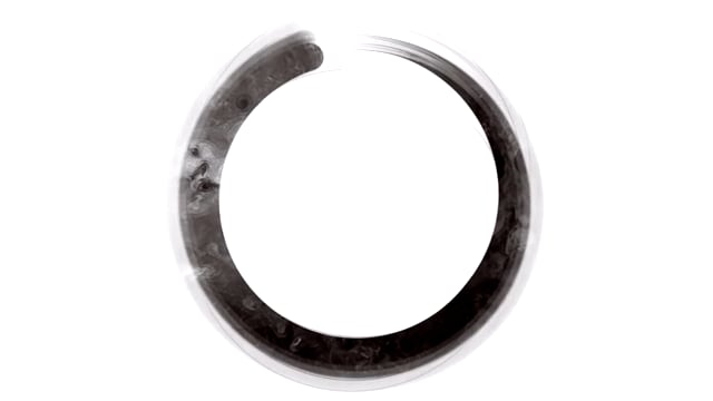 World Mobile Earth Node - Join the Decentralized Network