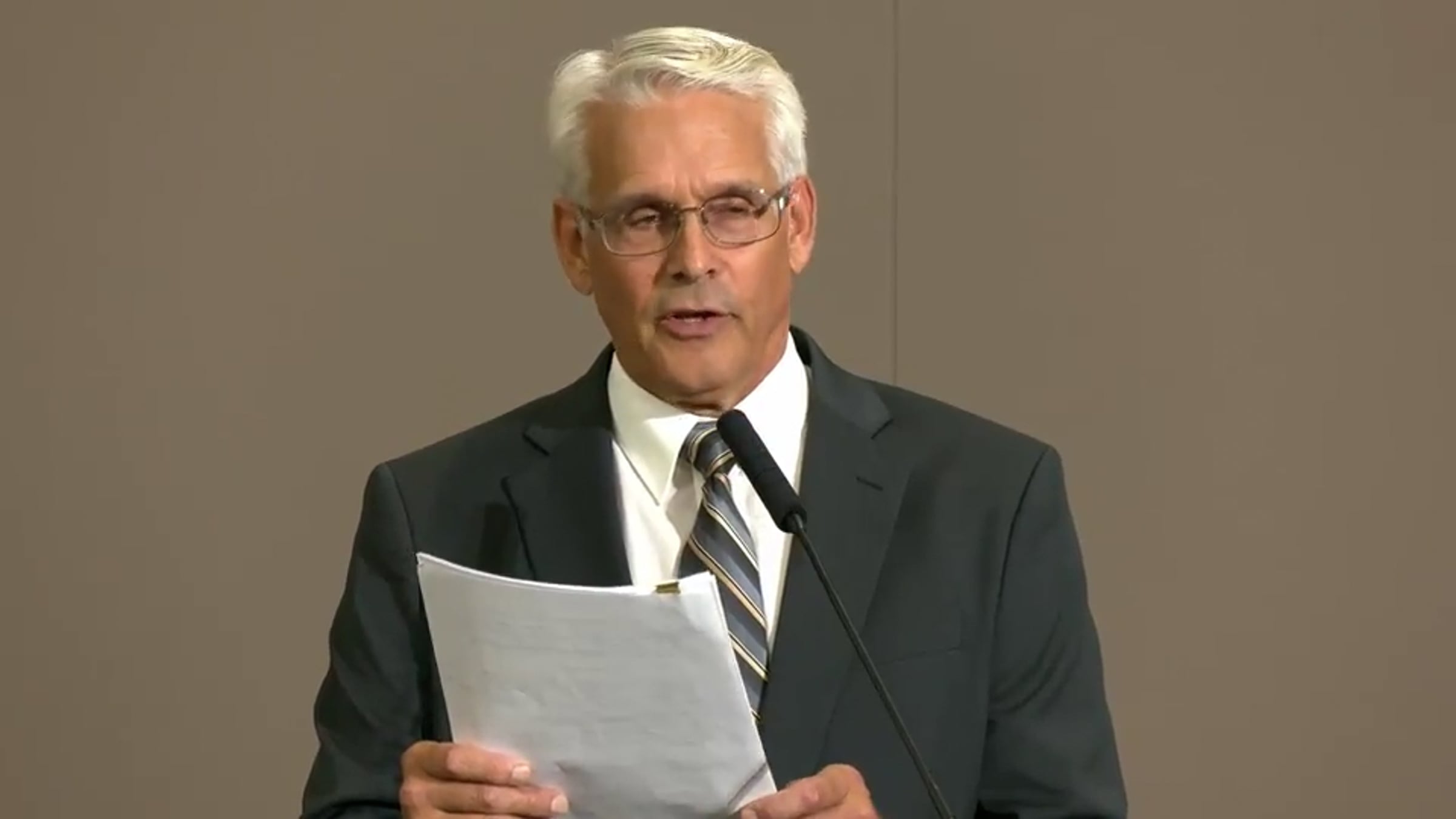 Circuit Assembly With Branch Representative 2023-2024 Enter Into God’s ...