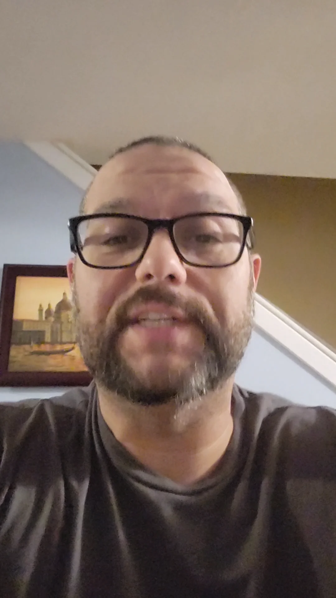 Tony Marsala (1) on Vimeo
