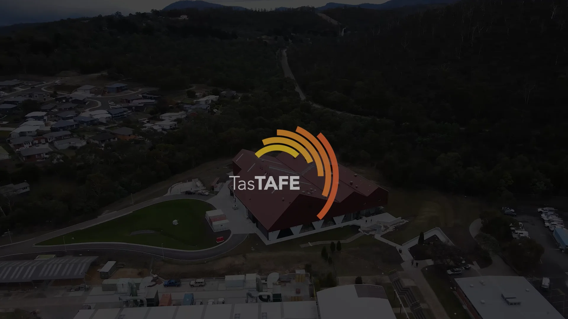 Reimagining TasTAFE - Key achievements 2023