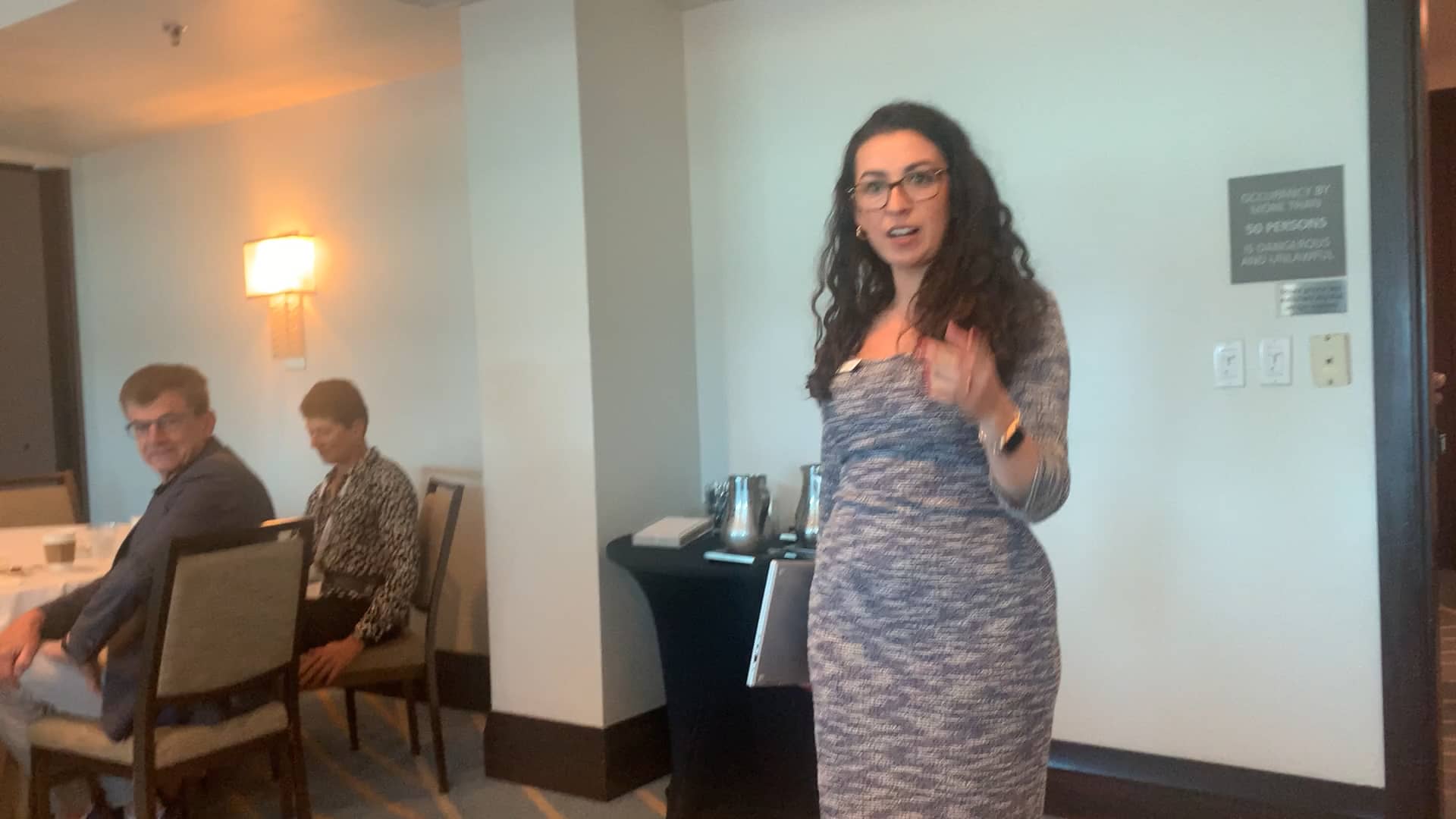 Family Office Club Leadership Encourages LFI Members to Expand ...