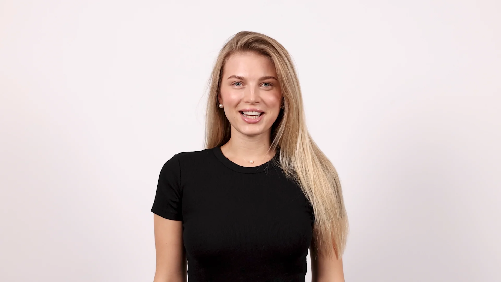 Flash_Yatay_3 on Vimeo