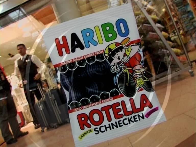 Haribo_CutMac_DVD001 on Vimeo