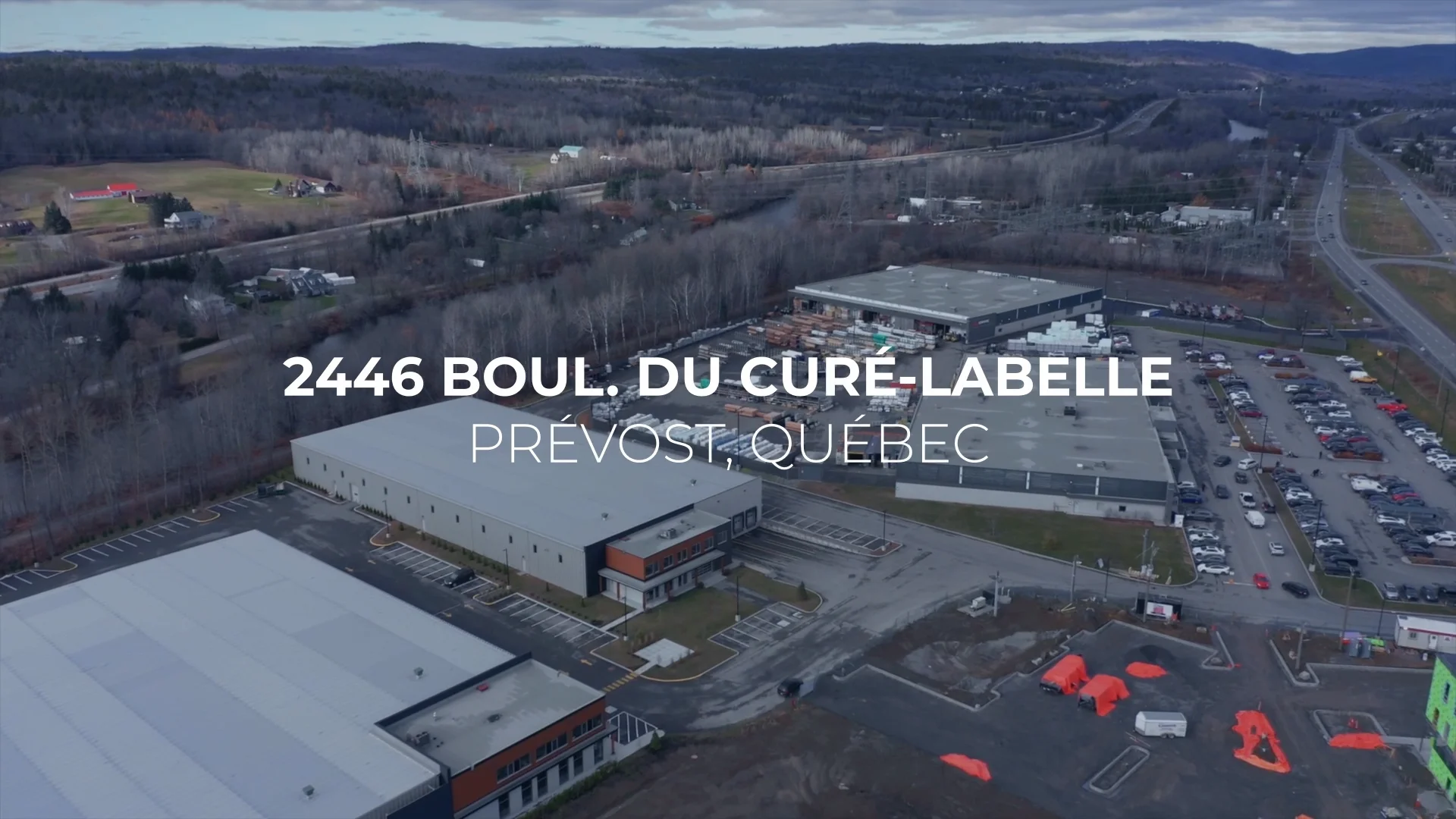 V3_Boul_du_curé_labelle_1 on Vimeo