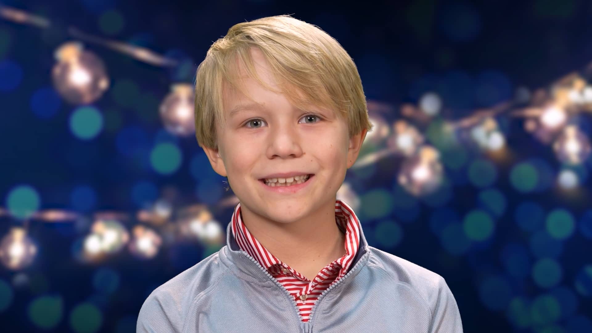 William Kastner on Vimeo