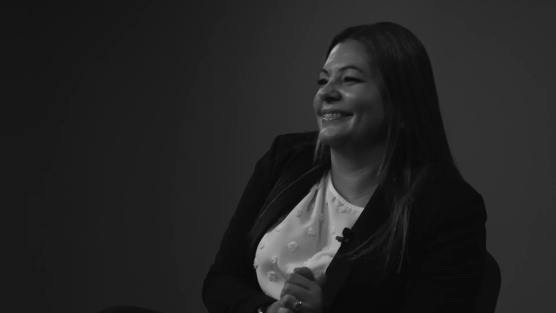 Especialista - Seguros Elaine Totti on Vimeo