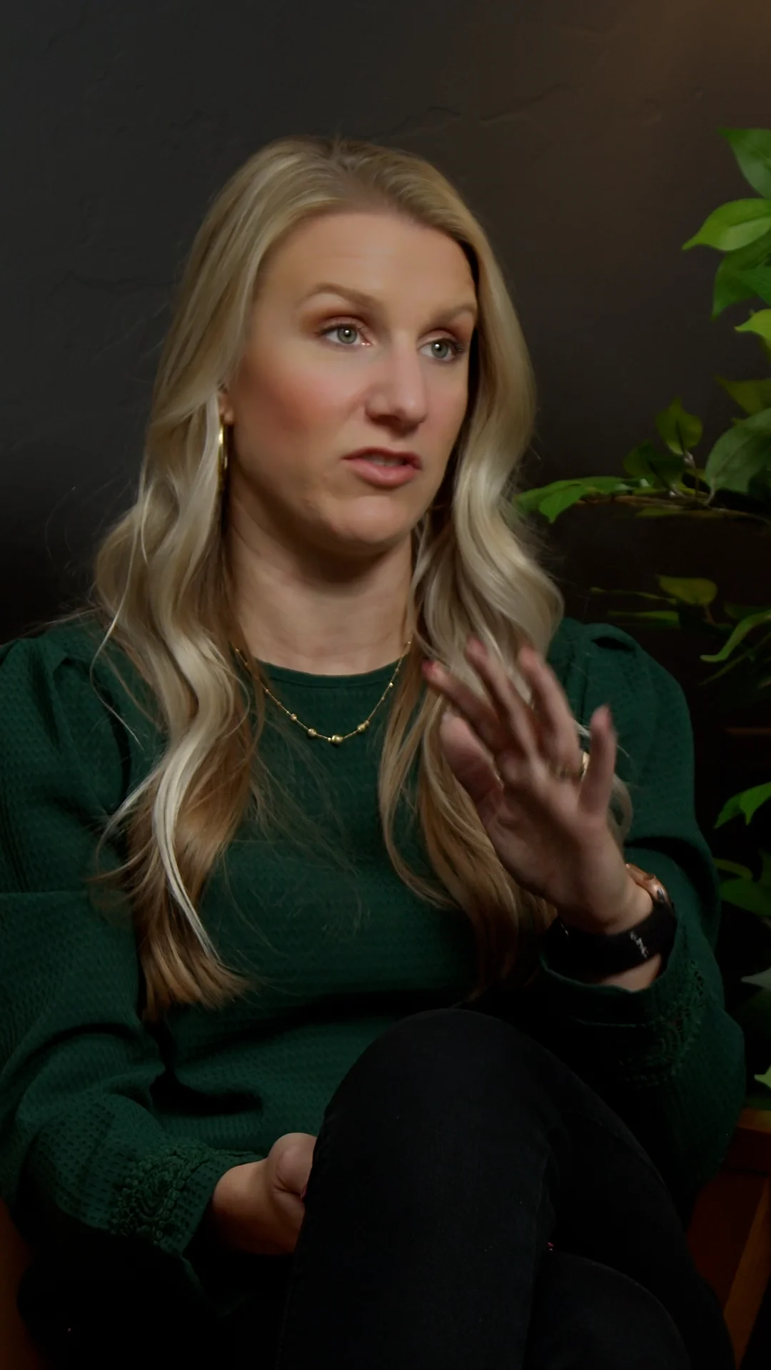 Morning Routine on Vimeo