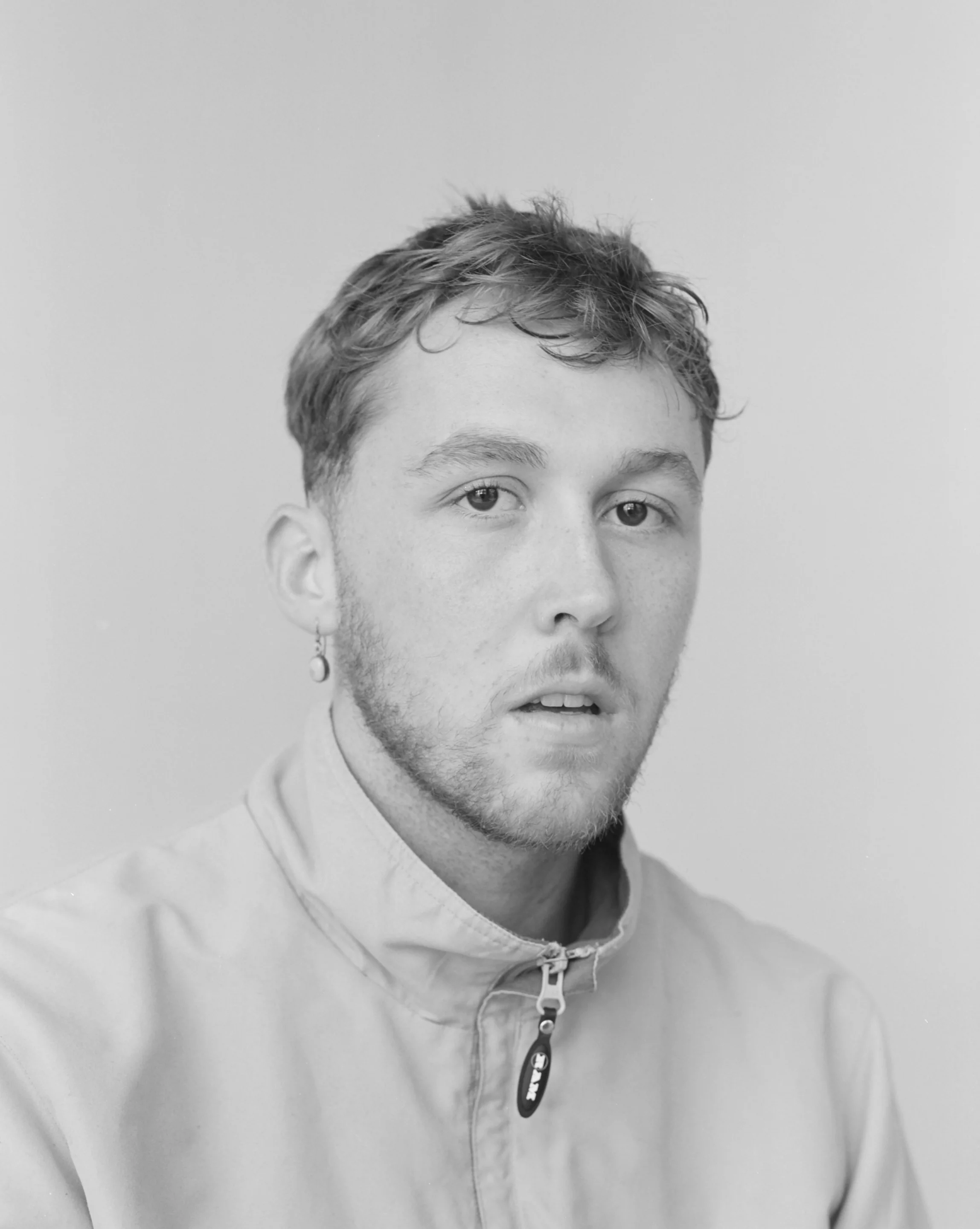 Jacob's Showreel on Vimeo