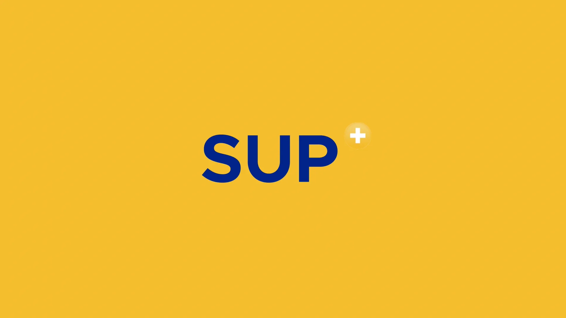 Dit is SUP bestelplatform voor de zorg on Vimeo