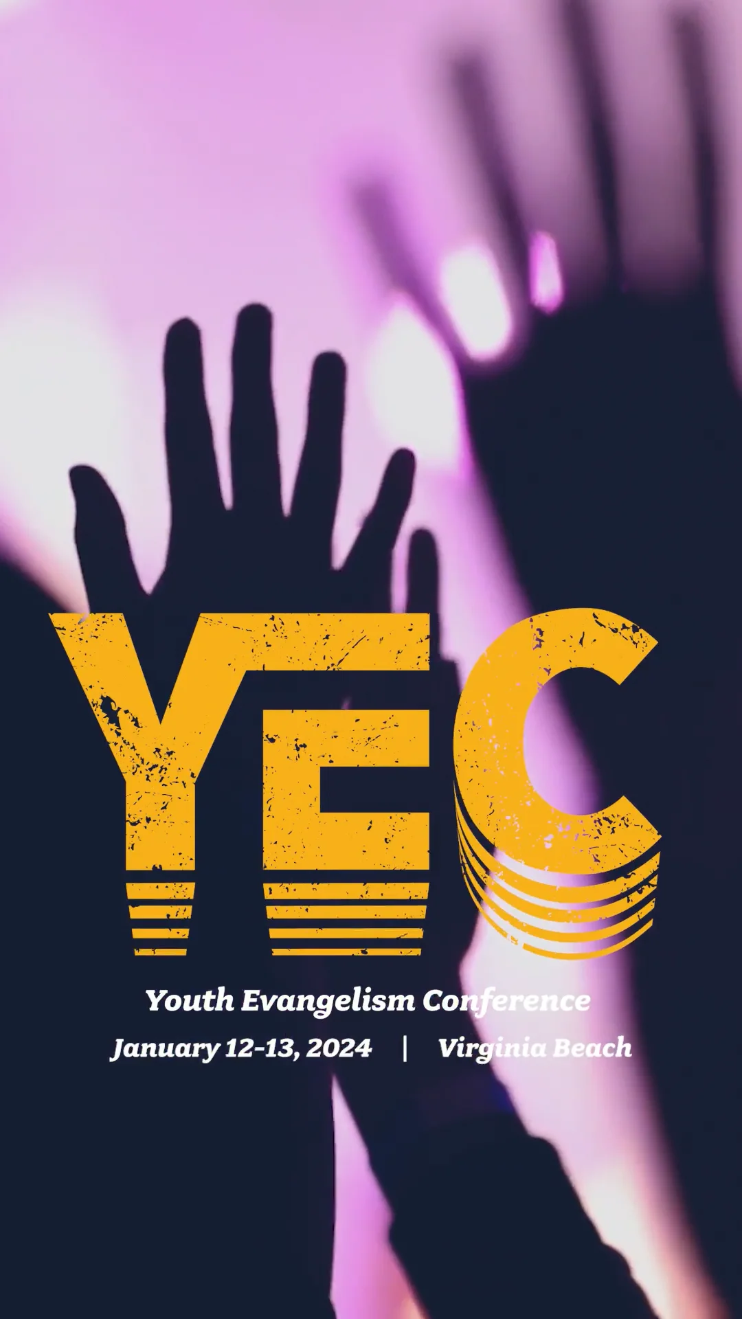 YEC 2024 Reel 1 | SBCV on Vimeo