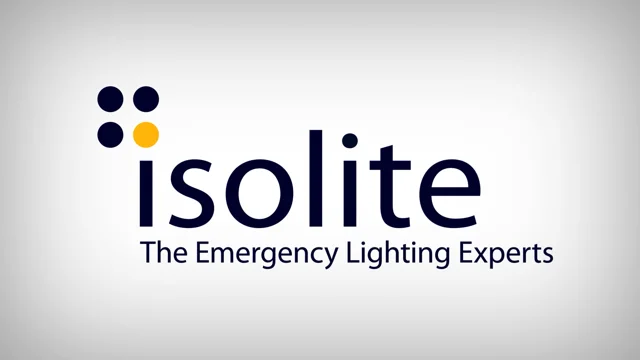 Isolite Lighting Inverter | Shelly Lighting