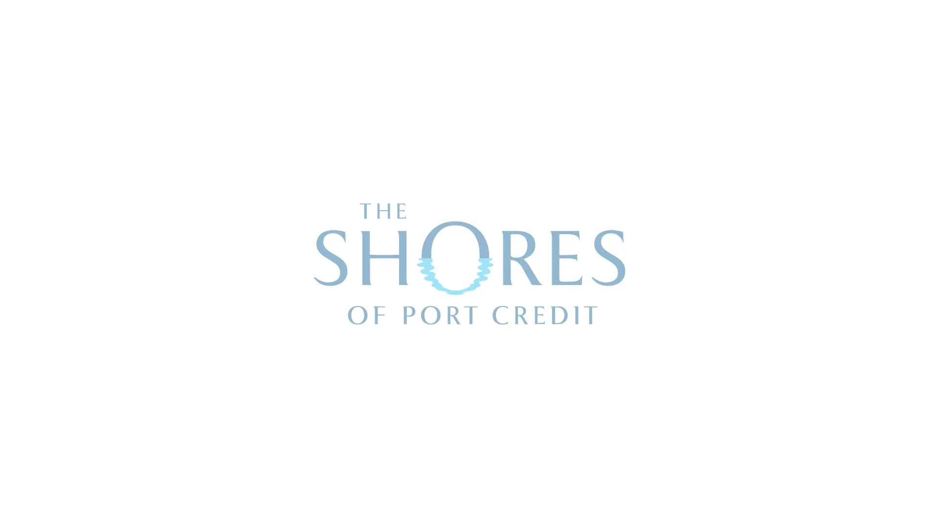 The Shores of Port Credit Credit Retirement Residence