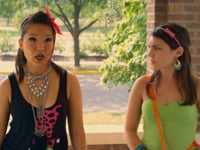 Deanna Myers - WeAudition