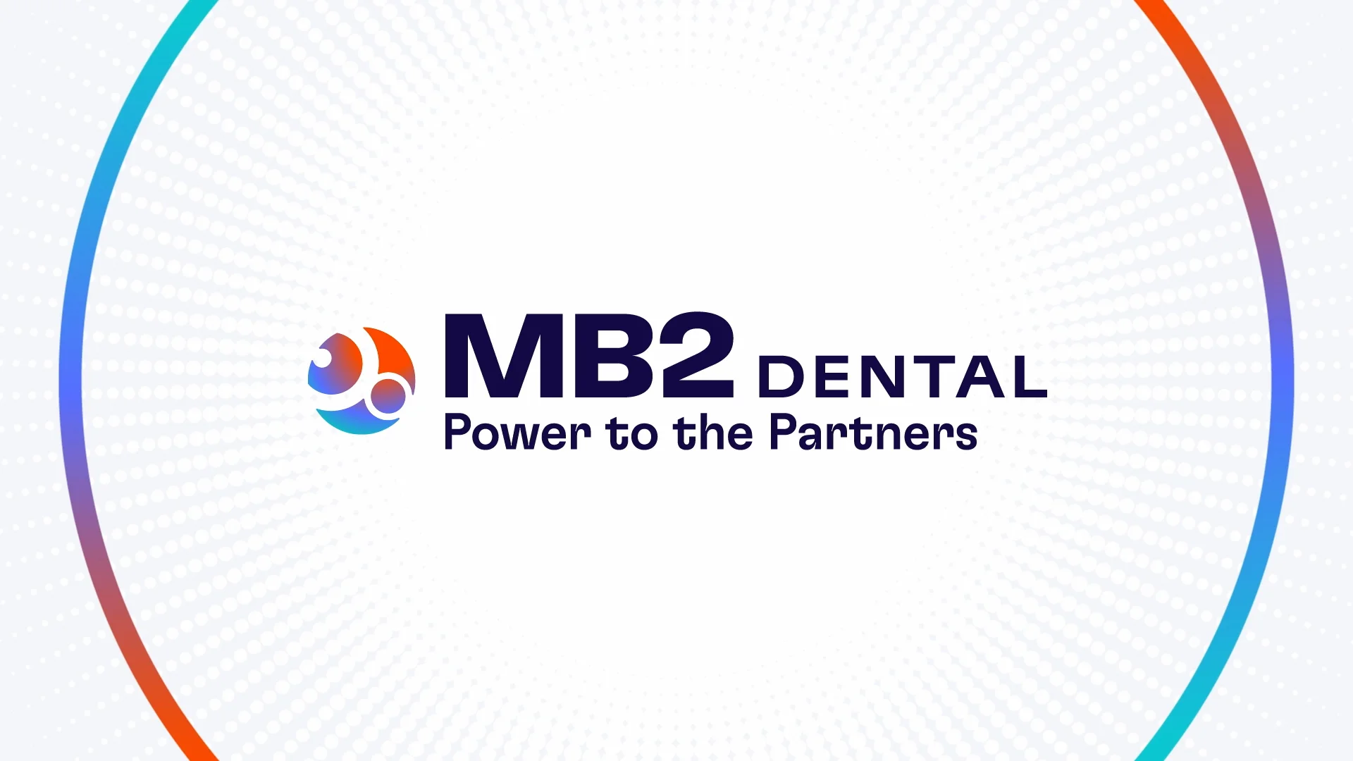 Dr. Steven Binkley Testimonial on Vimeo