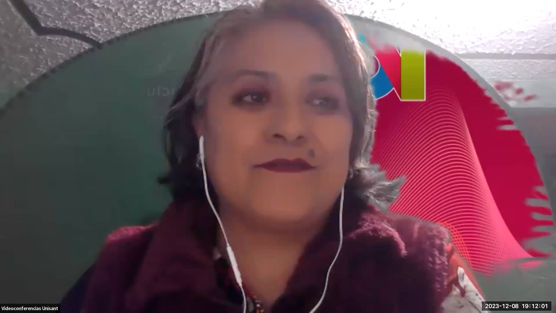 MÉTODOS DE INVESTIGACIÓN EDUCATIVA Prof: ESTRELLA CORAL PÉREZ TELLO 08 ...