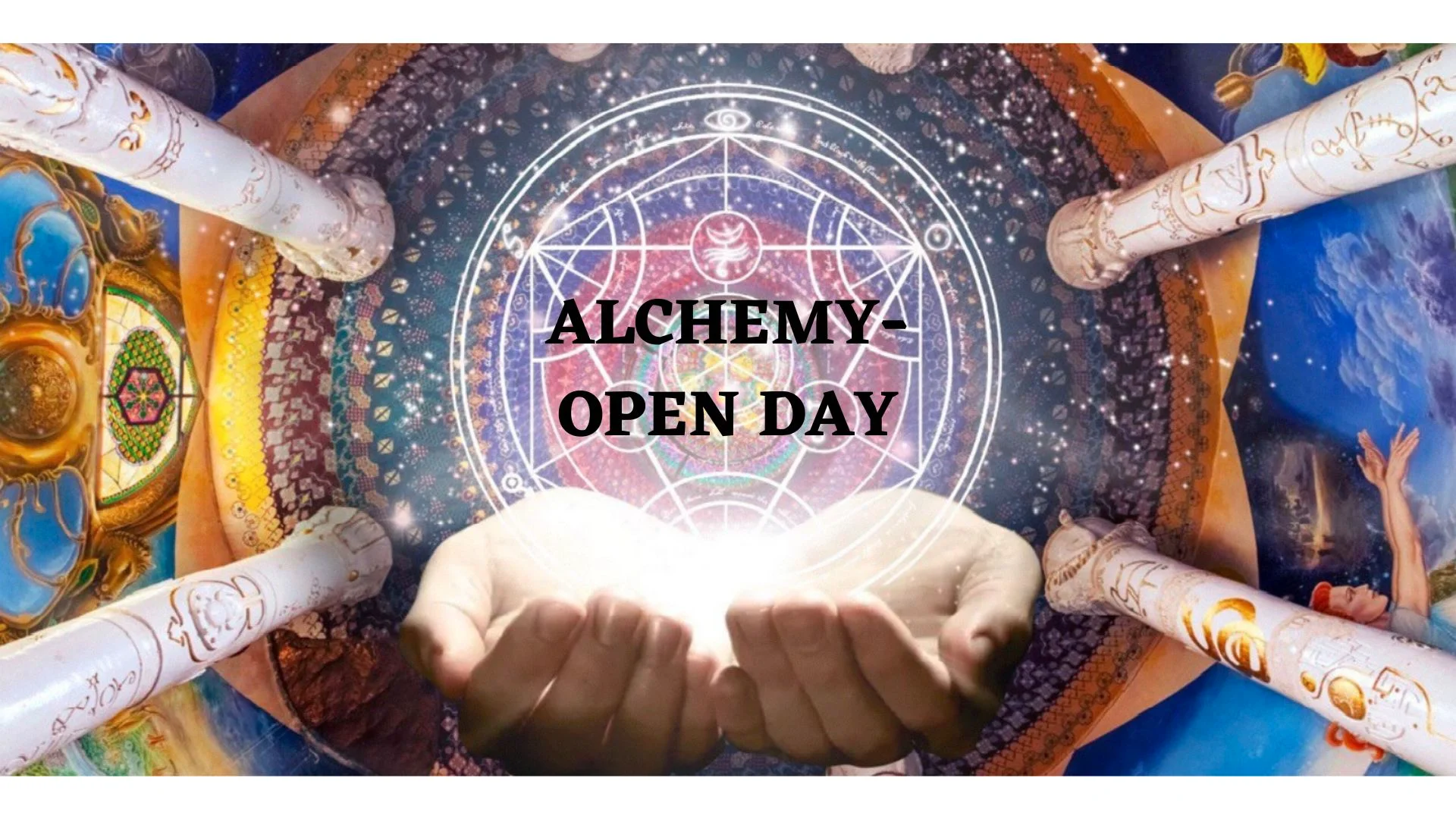 ALC WEB 2023-12-10 ENG on Vimeo