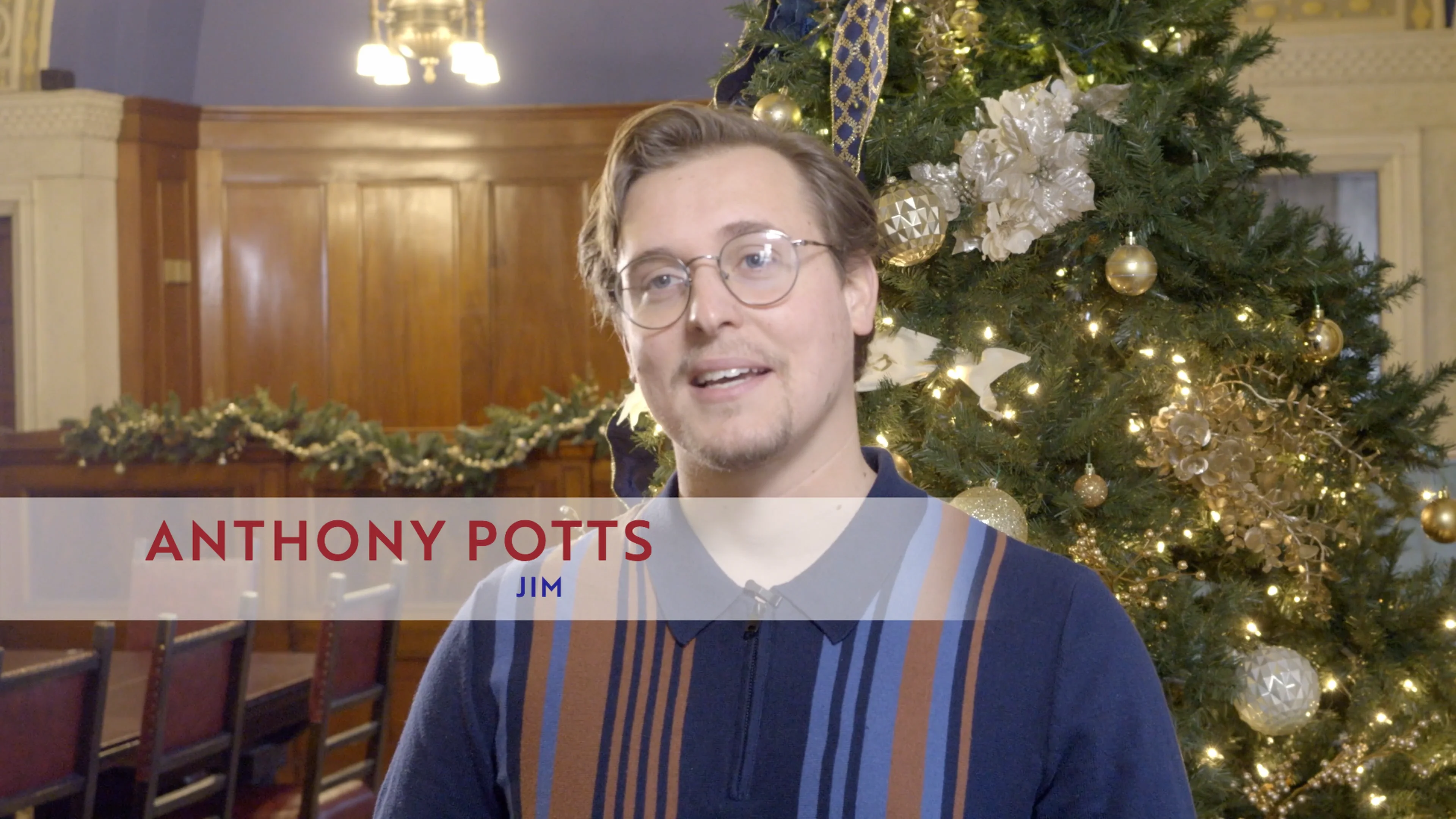 Anthony Potts 0.30 on Vimeo