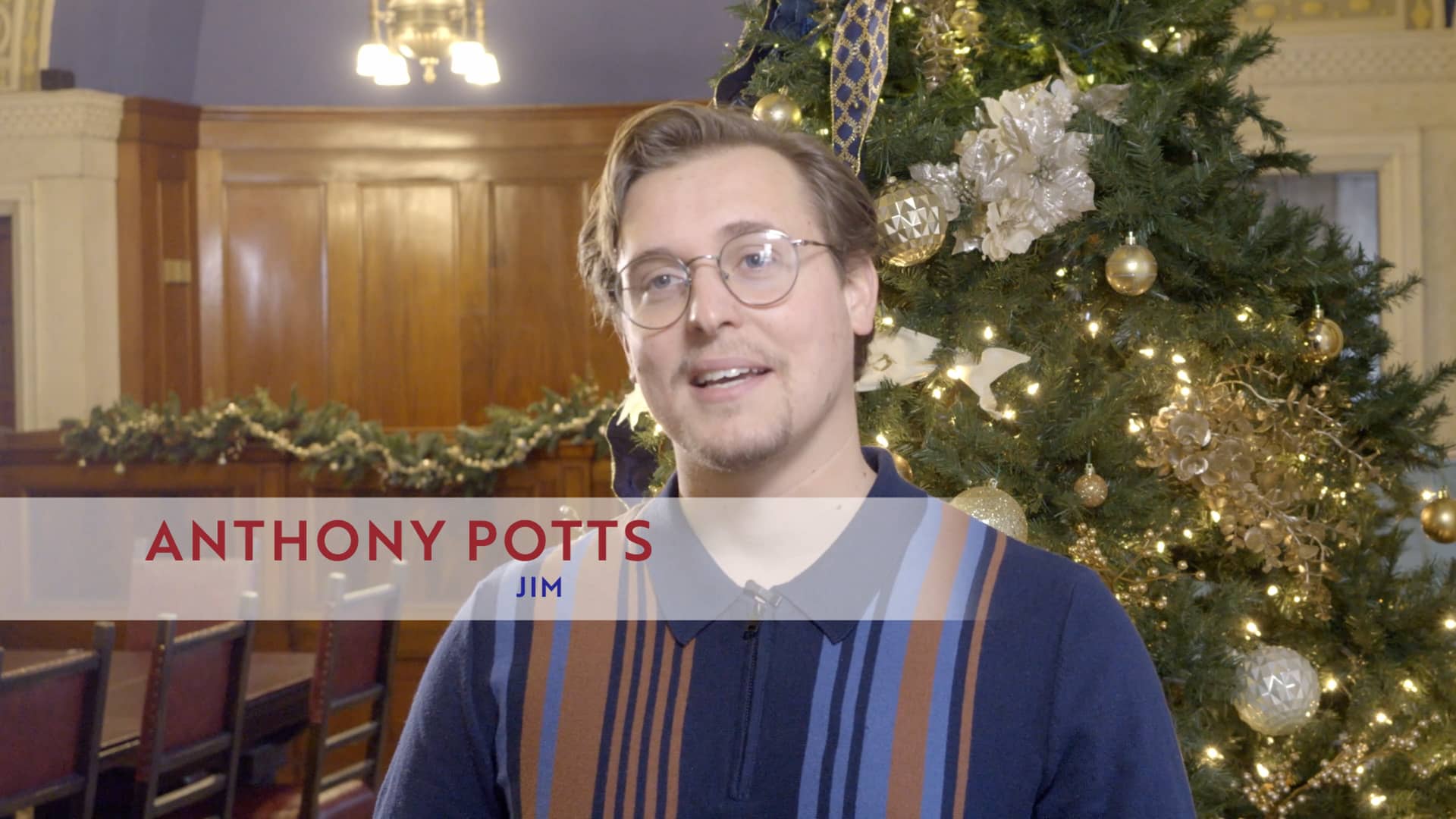 Anthony Potts 0.30 on Vimeo