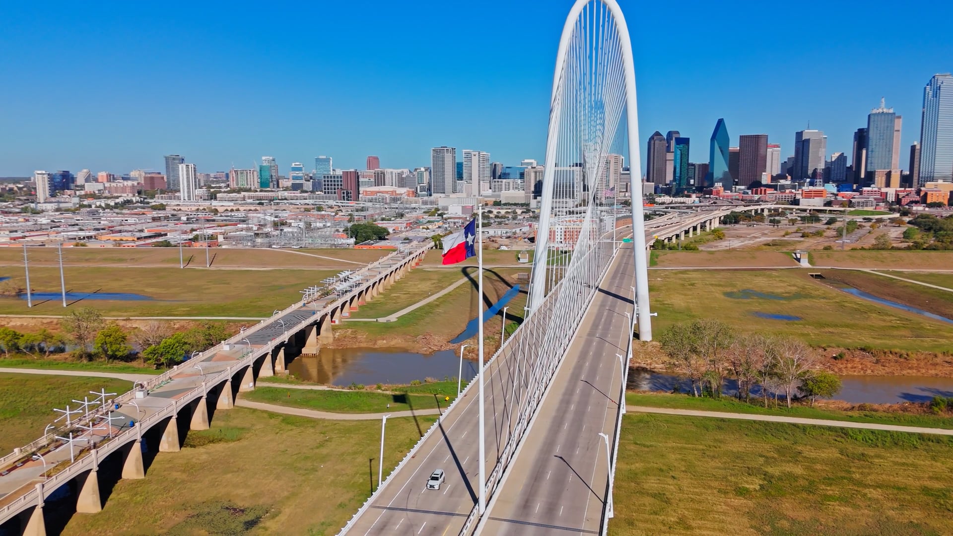 DALLAS-FORT WORTH URBAN LEAGUE