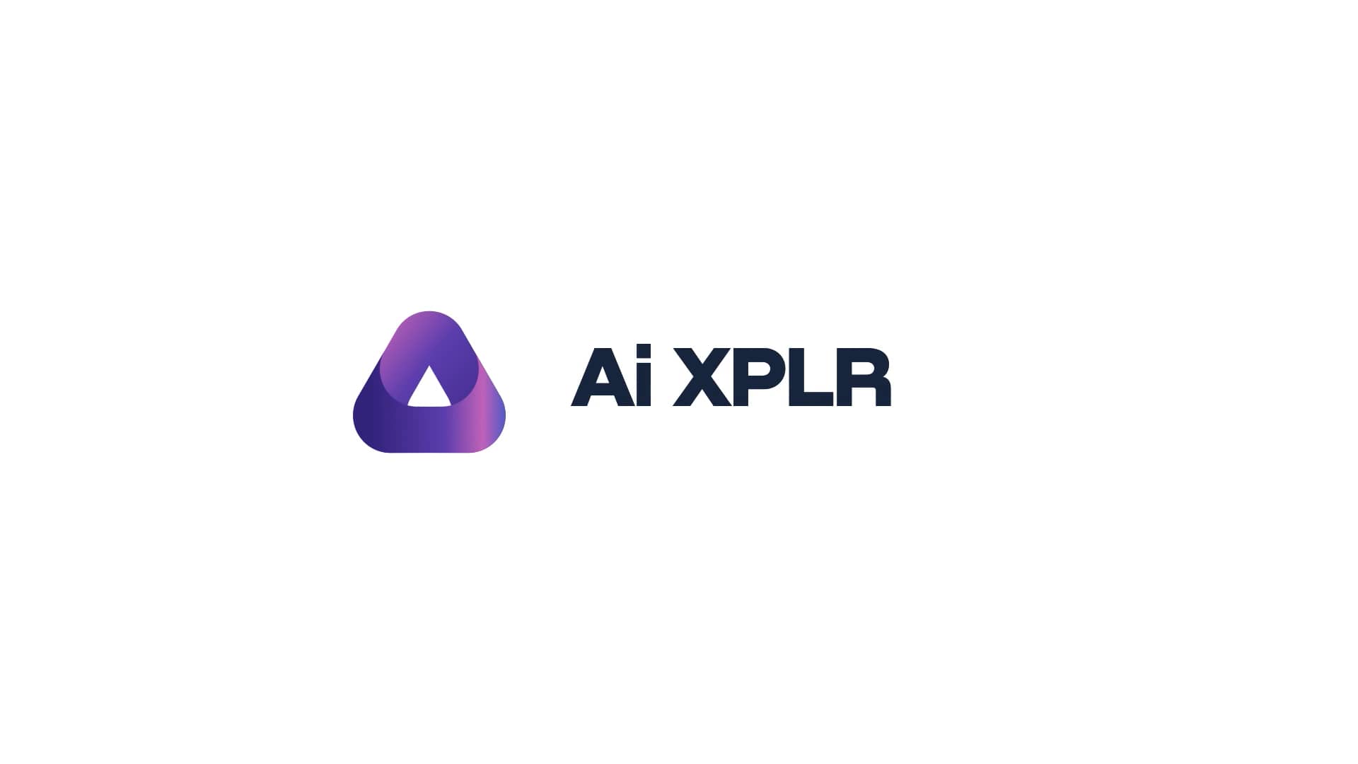 The Hackett Group - AI XPLR on Vimeo