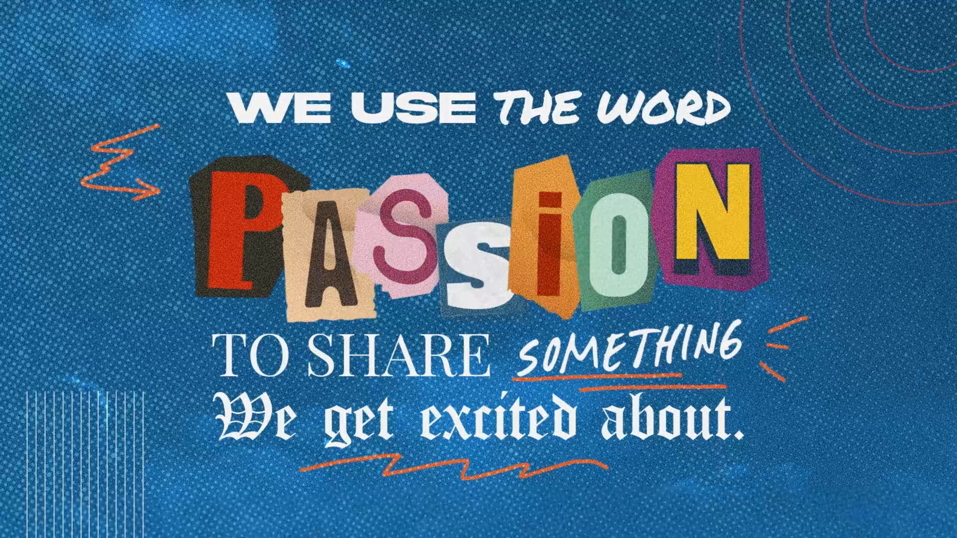 What Does Jesus Expect Us to Do Now? | Northside Christian Church ...