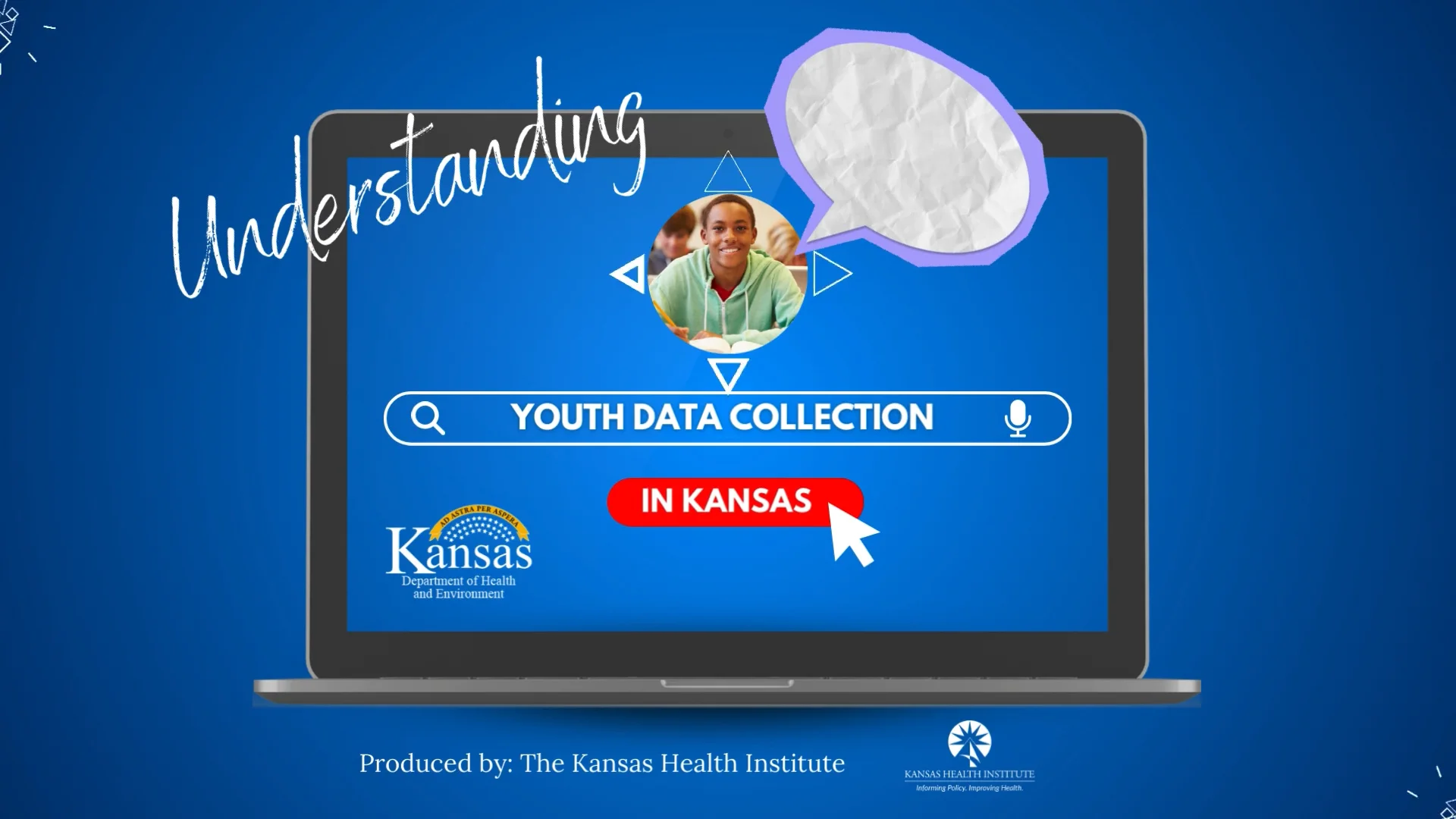 Youth Data Collection 2023