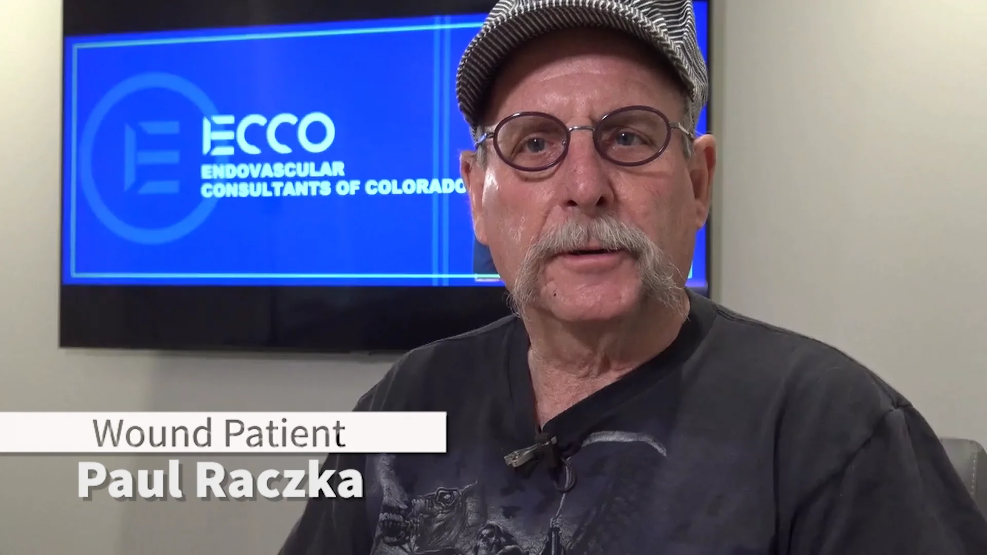 Paul Raczka REVISED MAS C1 on Vimeo