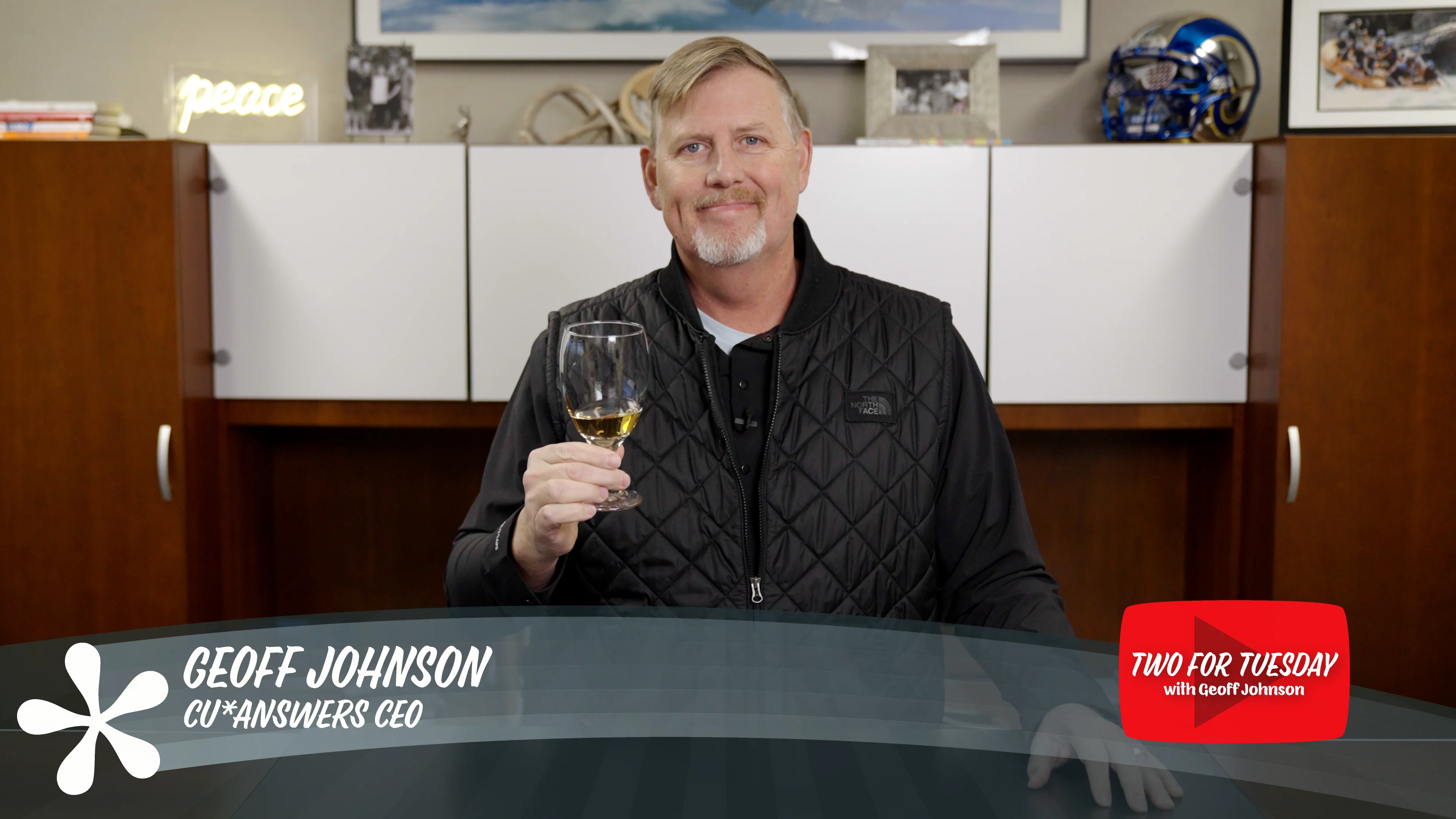 Geoff Johnsons Two for Tuesday: 2024-01-02 on Vimeo