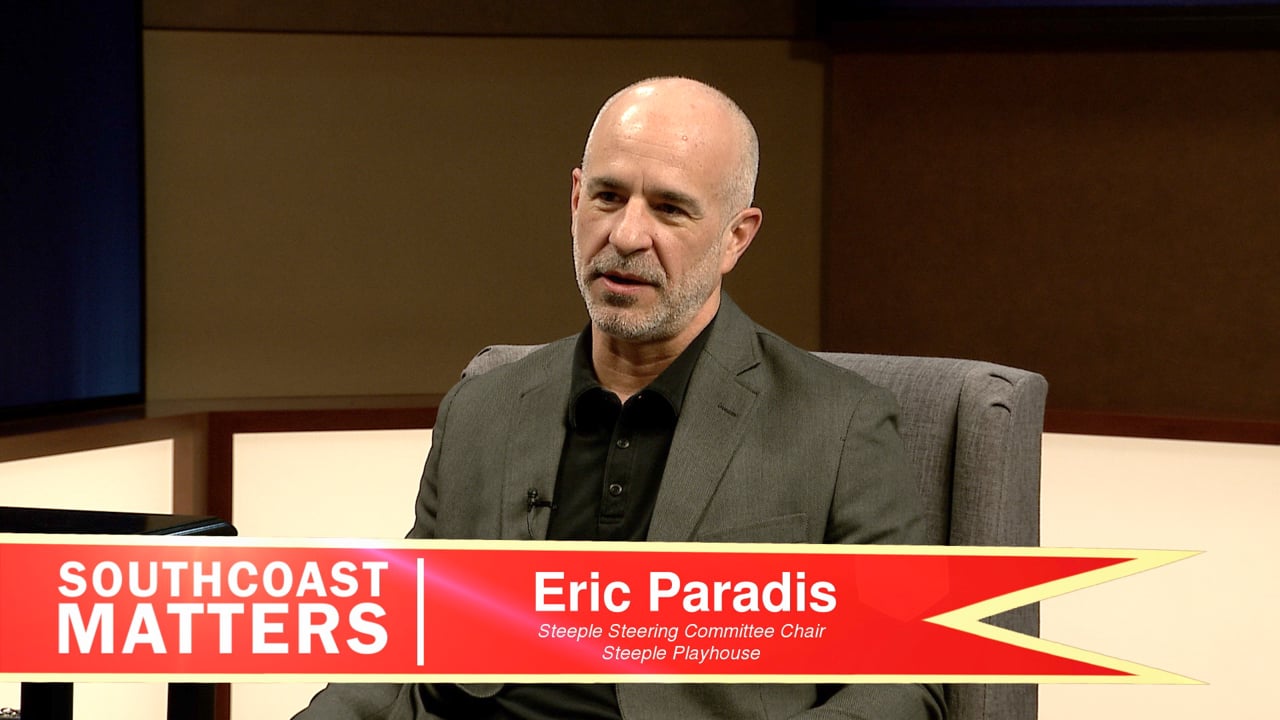 Video Archive | TCAM TV