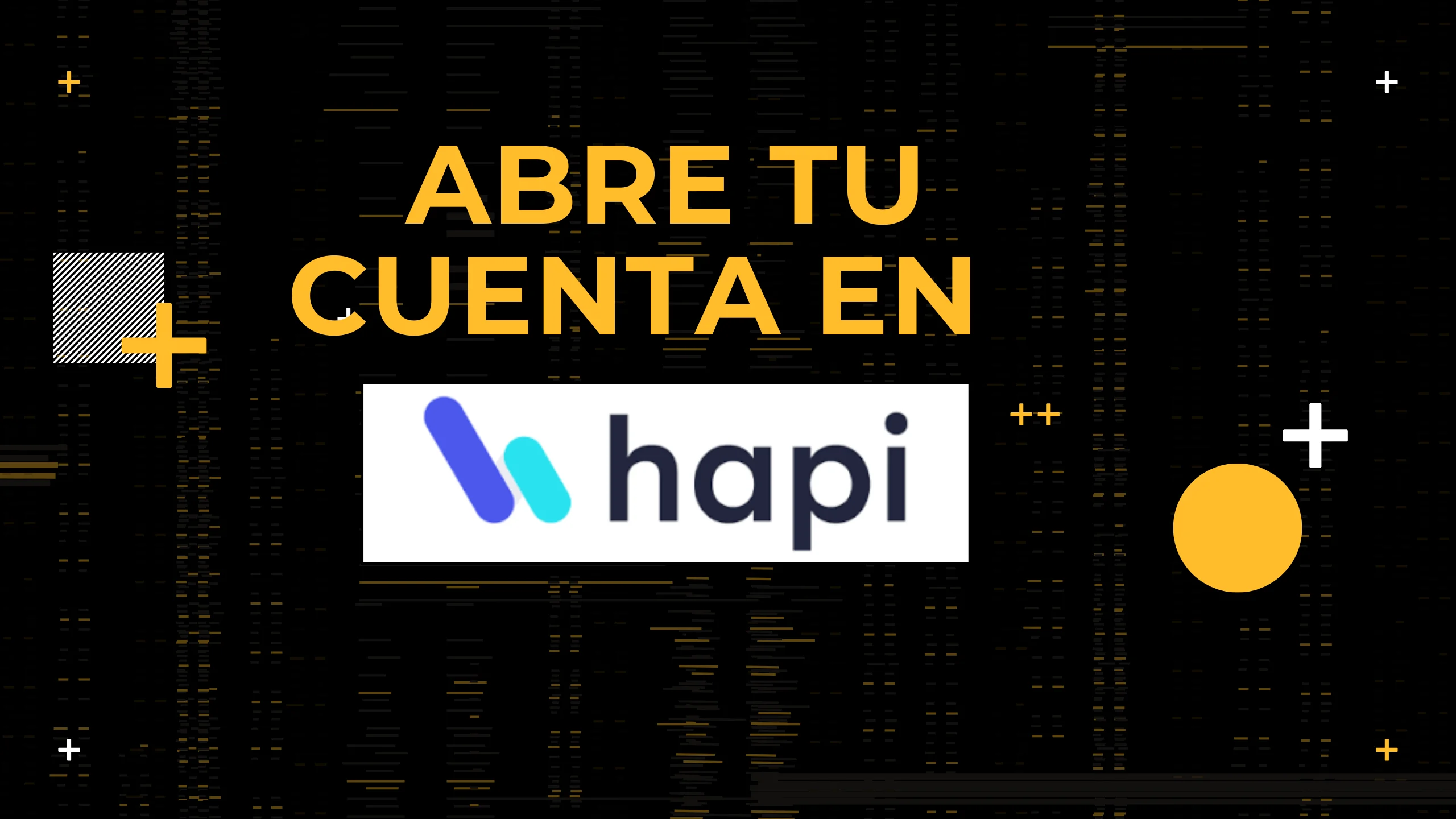 tutorial de hapi on Vimeo