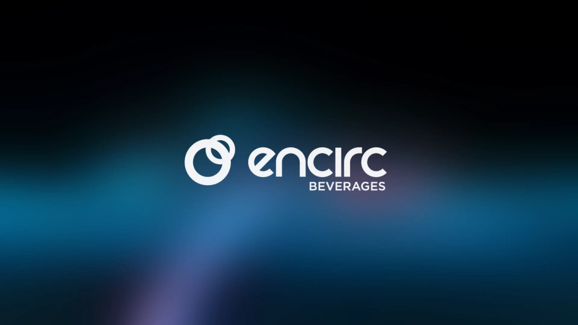 Encirc Beverages Partnership Day - 4th April