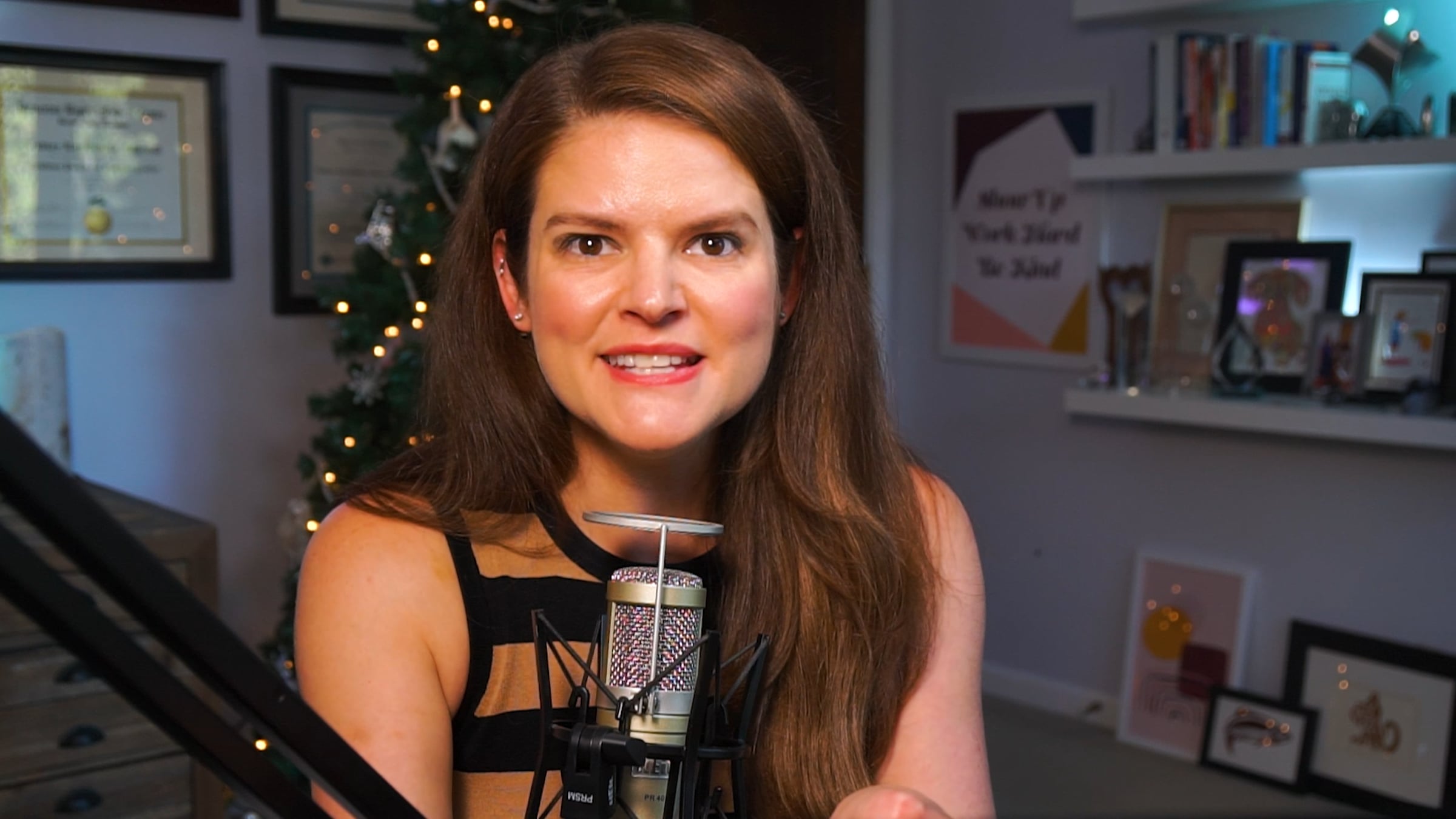 LES-Katerina-Lengold-December-Recap