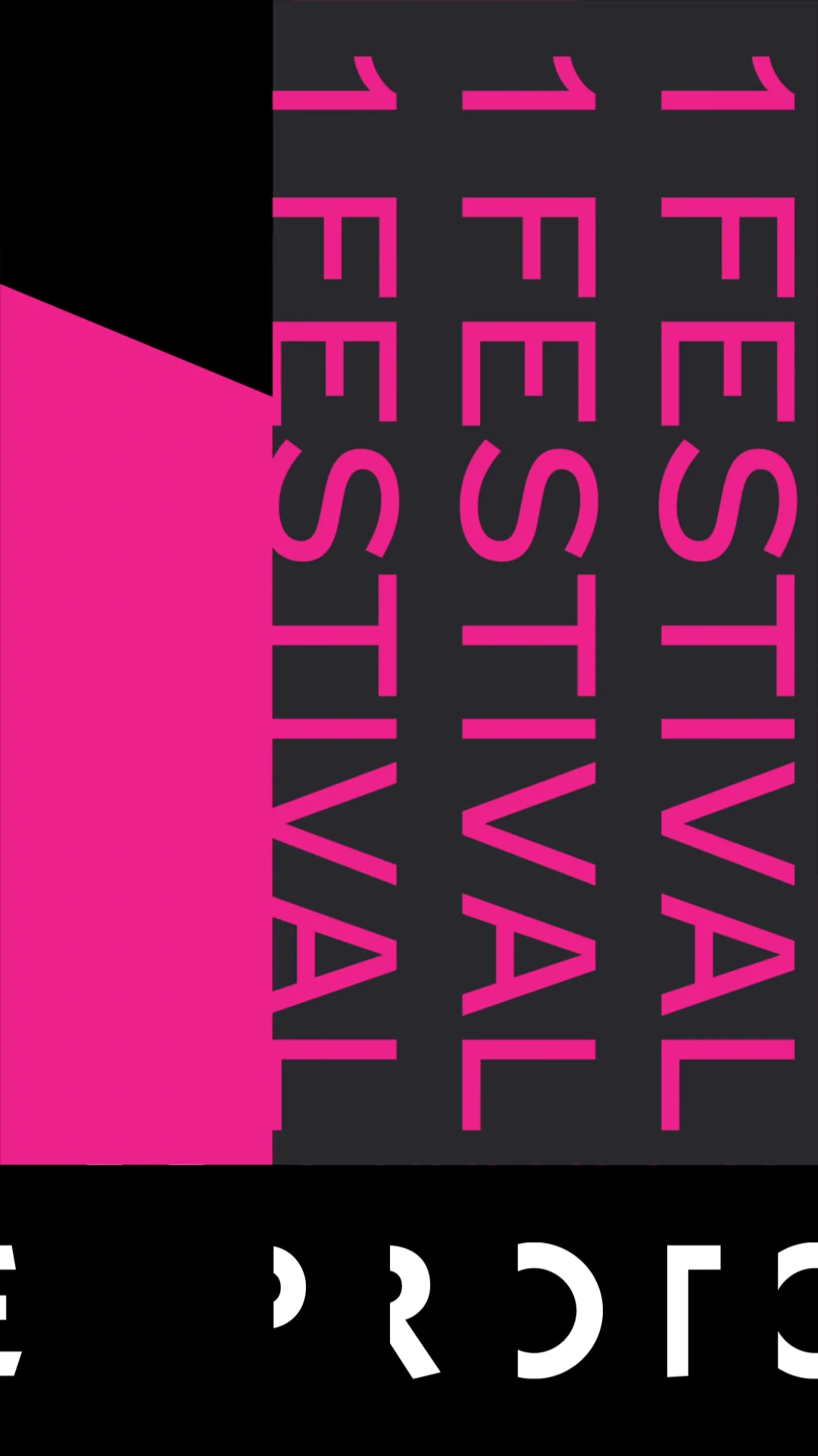 PROTOTYPE 2024 Vertical Trailer