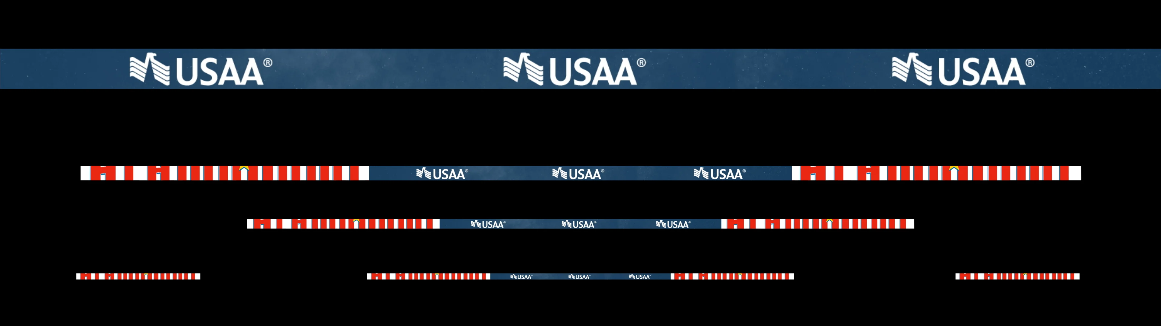 VAB USAA Ribbon Preview_v2 on Vimeo