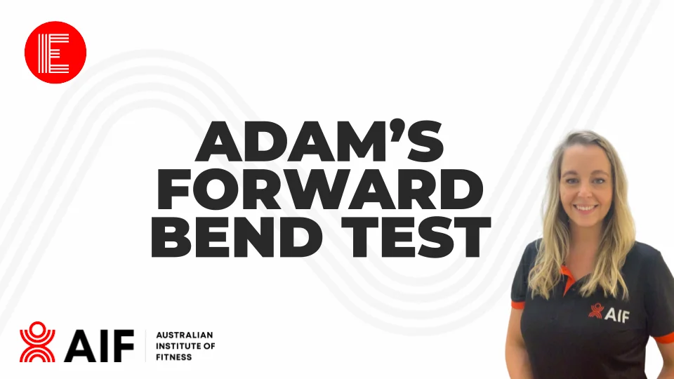 HLT21_M10_Ch3.7_Adam's_Forward_Bend_Test