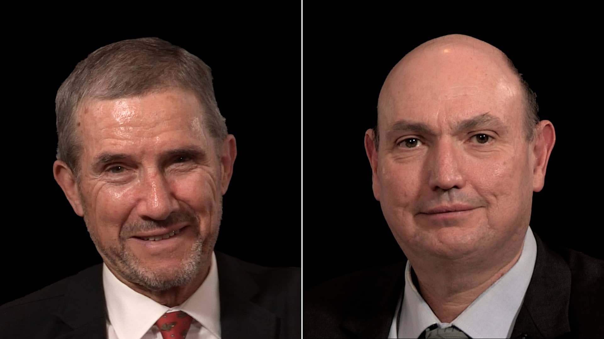 Preview: Third Parties and Property Settlement Procedures in the Family ...