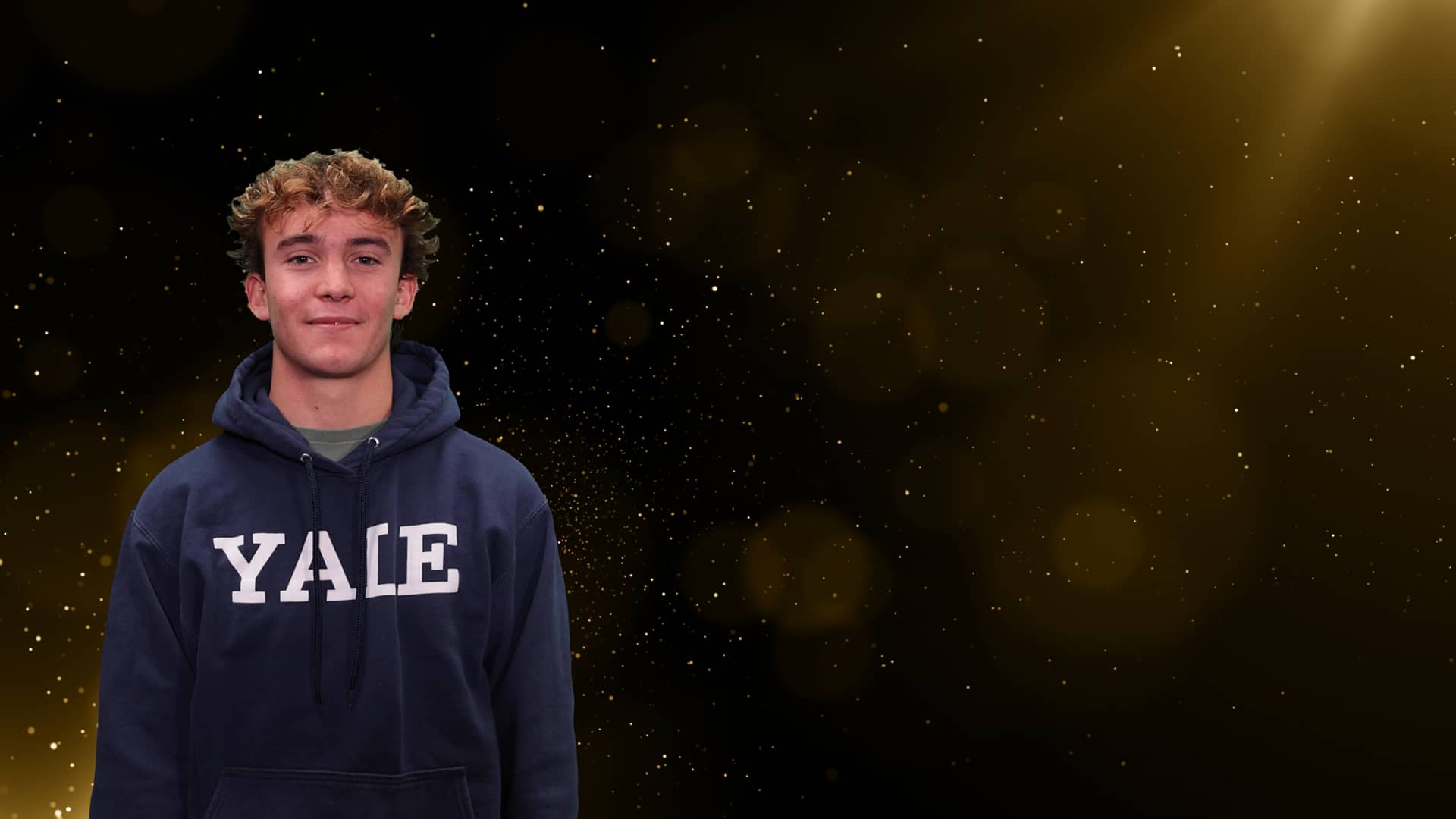 Jackson Lipscomb on Vimeo