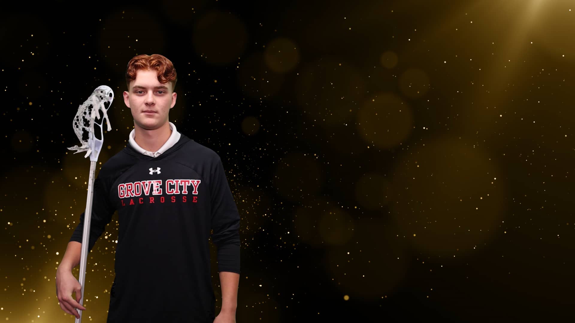 Sean Ledyard on Vimeo