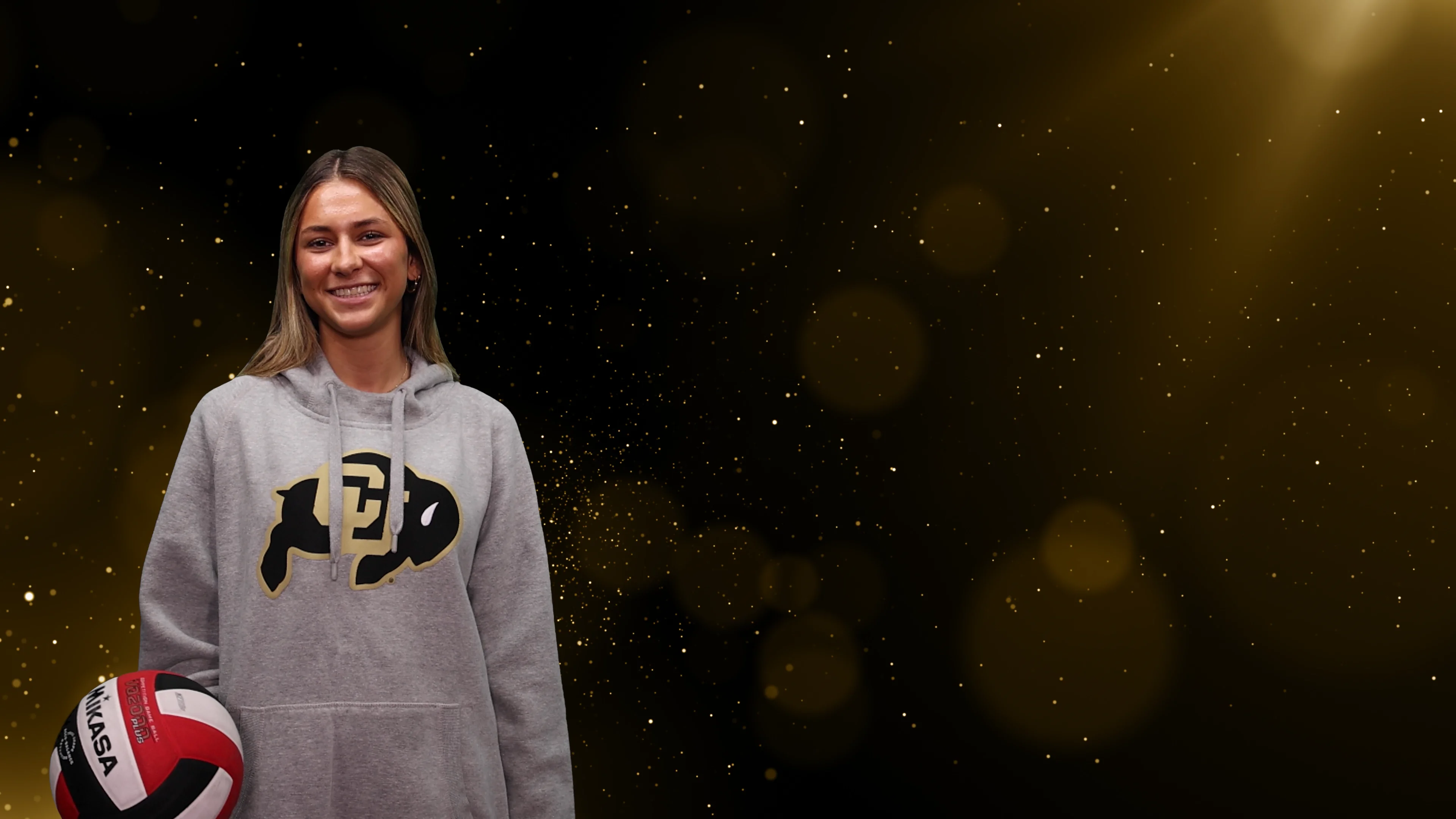 Tatum Johnson on Vimeo