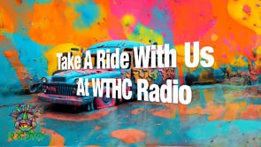 About | WTHC Radio