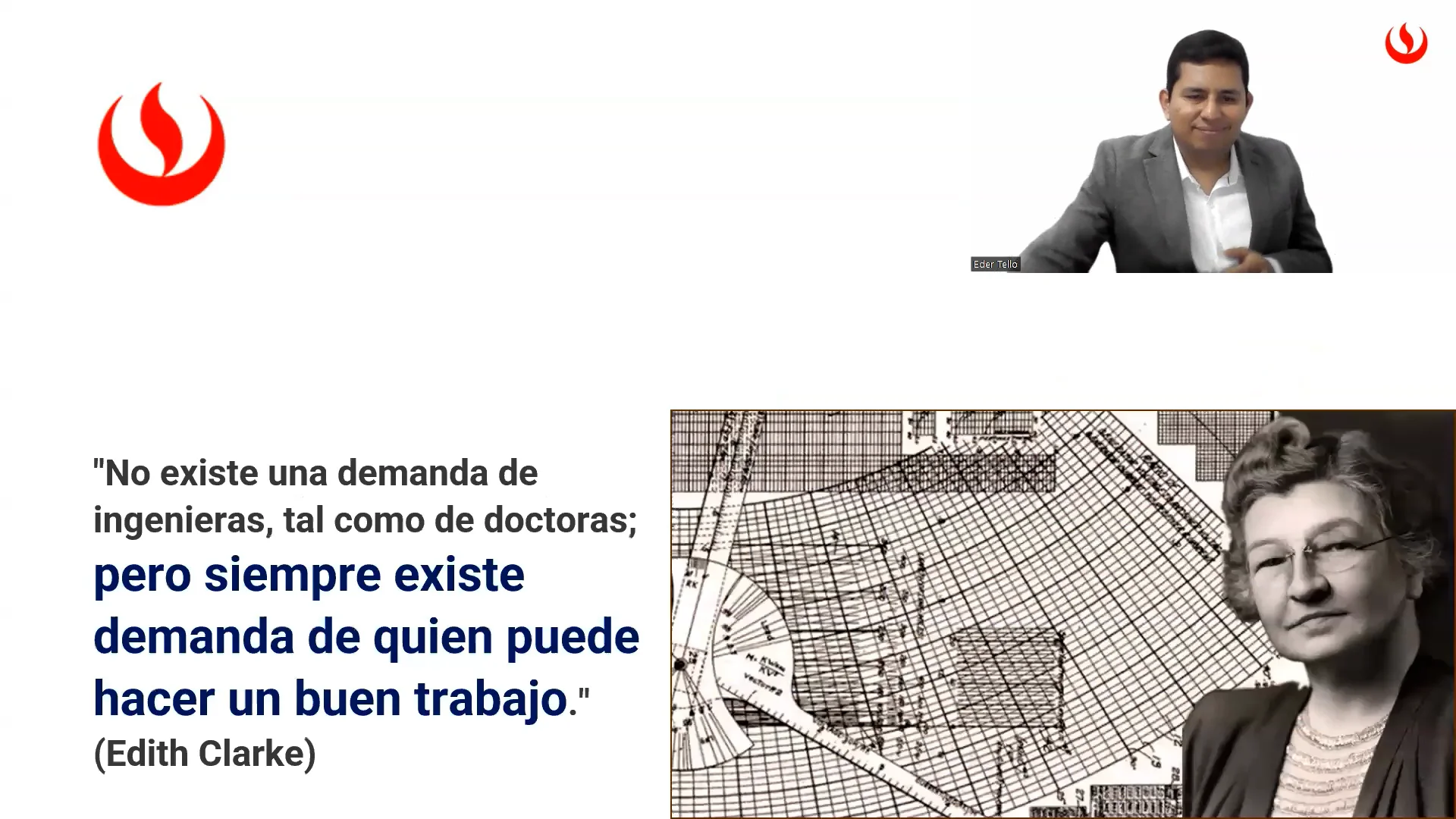 UPC-EderTello-VideoFinal on Vimeo