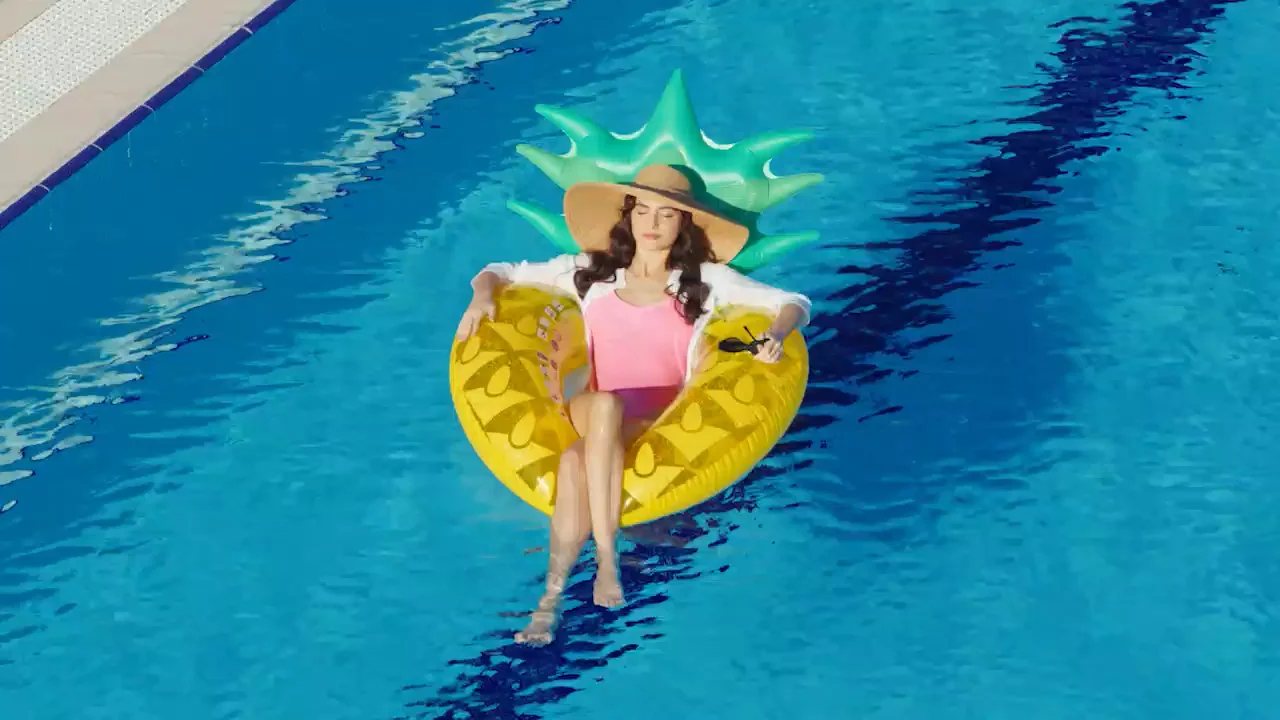 ECQ | Local Government Election – Suburban (15s) on Vimeo