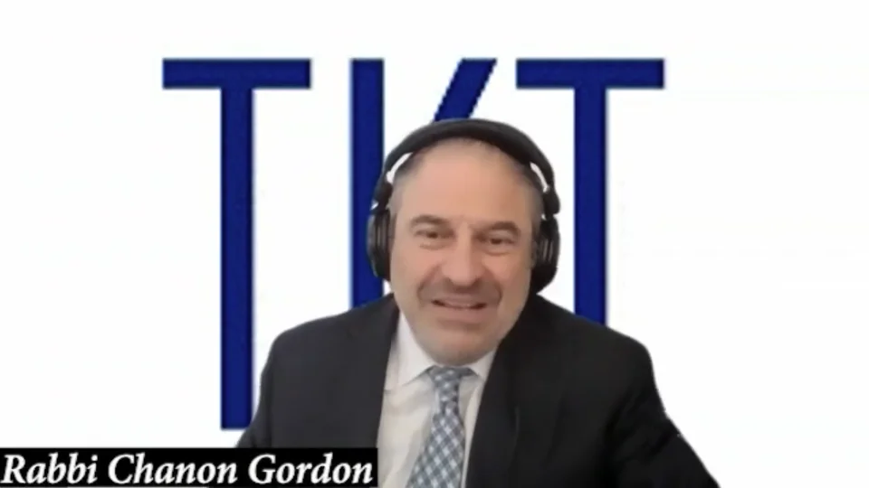 tehillim_on_klaf_tefilah_daily_tehillim__rabbi_chanon_gordon_&_rabbi ...