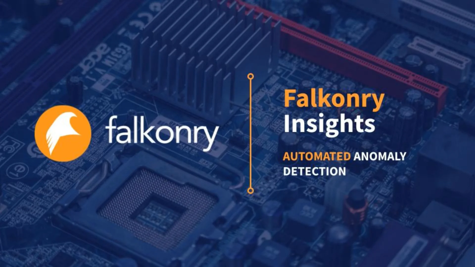 Falkonry Insights In Action on Vimeo