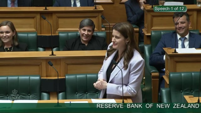 Parliament TV On Demand - Parliament On Demand