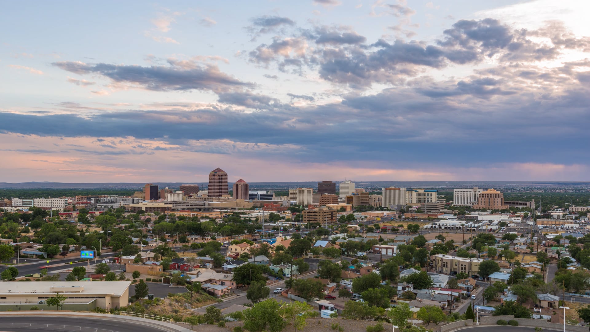 Top Property Management Companies | NM Property Management