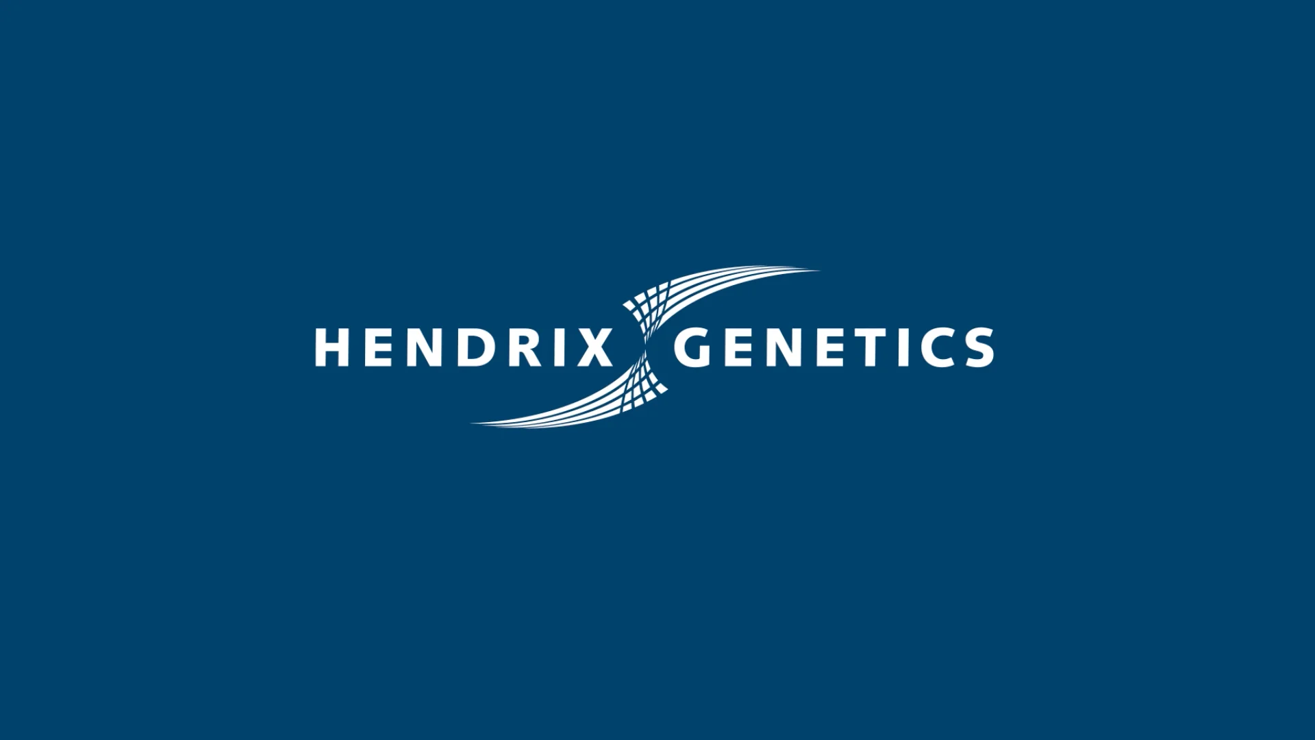 Hendrix Genetics_Happy holidays 2024 on Vimeo